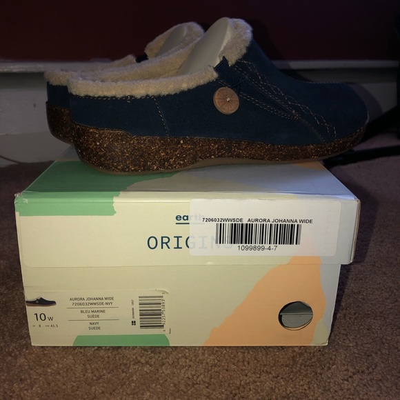 Earth Origins | Shoes | Brand New Earth Origins Shoe | Poshmark